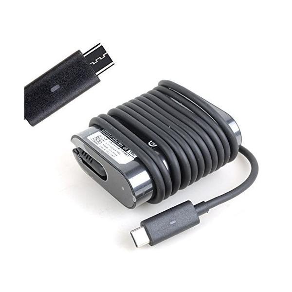 【発売日：2024年02月17日】【製品仕様】■ACアダプター型番：DA30NM150など■OUT:20v/12v/5v-1.5A/2A/2a■INPUT(輸入)100-240V 50-60Hz★電源ケーブル付属※注文の前に必ず写真と手元の...