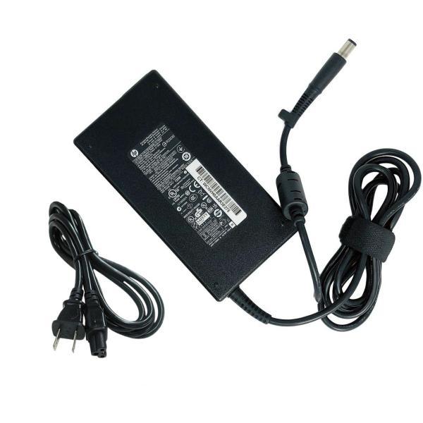 【発売日：2024年02月17日】【製品仕様】■型番：HSTNN-CA25/DA25/LA25■OUTPUT:19.5V 6.15A 120W■INPUT(輸入)100-240V 50-60Hz★電源ケーブル付属■DCコネクタ：丸型 外径約...