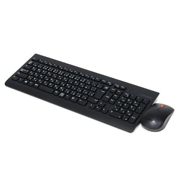 ■商品状態： 純正新品●日本語 ワイヤレスキーボード+マウス●モデル：KBRFBU71●バス:USB●接続方式:無線●カラー：黒★バルク品のため、元箱・取扱説明書・品質保証書などは付属しておりません。あらかじめご了承くださいませ。★商品は掲...