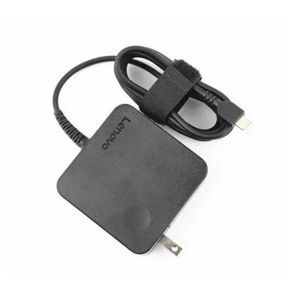 【製品仕様】■工率: 45W■OUT:5V-2A、9V-3A、12V-3A、15V-3A、20V-2.25A■INPUT(輸入)100-240V 1.5A 50-60Hz■コネクタ形状にご注意ください：Type-c USB対応機種一部 ：T...