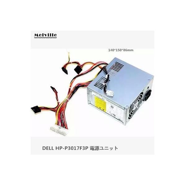 【発売日：2024年02月17日】【製品仕様】●対応機種：DELL Inspiron 518 519 530 531 535 540 545 546 560 570 580 620 660 MTDELL Vostro 200 220 230...