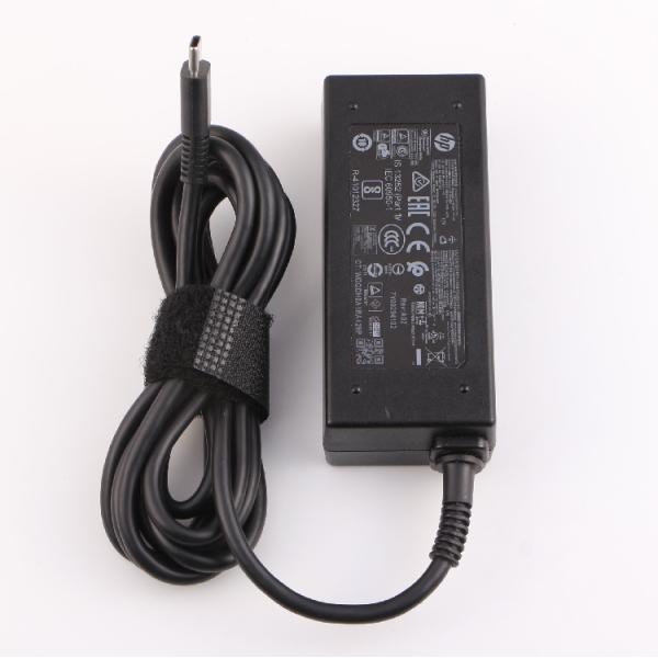 【発売日：2024年02月17日】【製品仕様】■TPN-LA11■OUTPUT：15V 3A ■INPUT：AC100~240V〜0.6A，50-60Hz■コネクタ：USB-C TYPE-C■PN:PA-1450-33HR※ご購入の際は必ず...