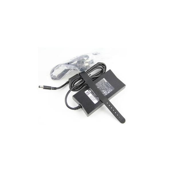 【発売日：2024年02月17日】【製品仕様】■ACアダプター型番：DA130PE1-00■OUT:19.5V 6.7A■INPUT(輸入)100-240V〜1．5A 50-60Hz■接口サイズ：7.4*5.0mm　 ★電源ケーブル付属●注...