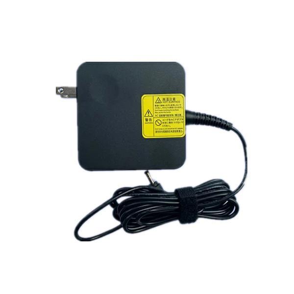 【製品仕様】■メーカー NEC■型番：PC-VP-BP132■OUTPUT:20V 3.25A■INPUT(輸入)100-240V 50-60Hz★電源ケーブル付属対応機種一部ご紹介致します:NEC LAVIE Note Standard ...