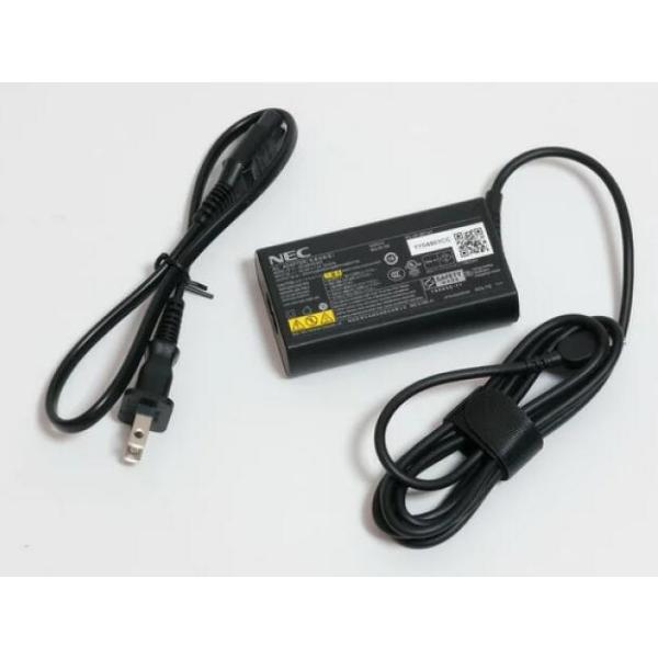 【製品仕様】■型番：PC-VP-BP143（ADLX65YSCC2F ADLX65YSLC3A通用可能）■入力：AC100-240V 50-60hz■出力：20V-3.25A 15V-3A 9V3A 5V-3A■プラグ：USB Type-C...