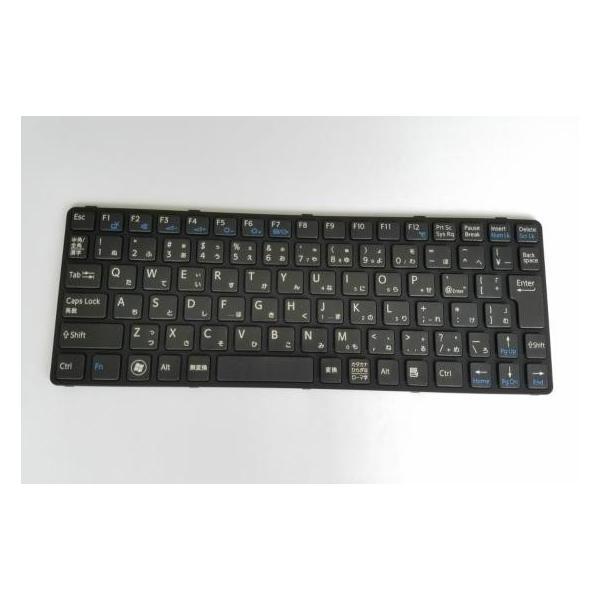 【発売日：2024年07月17日】■商品状態：新品、写真は実物撮るです。■日本語 キーボード■色:黒 HMB8812NFD111A,149036211JP【対応機種】SONY VAIO Eシリーズ SVE11★今なら、ノートPC用キーボード...