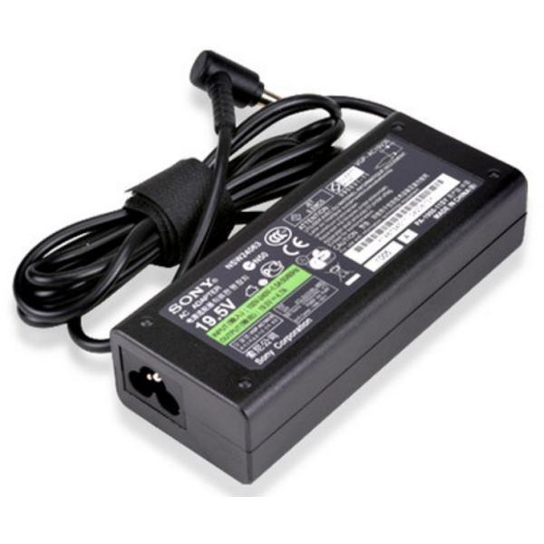 【製品仕様】■型番： VGP-AC19V31 VGP-AC19V21 VGP-AC19V25 VGP-AC19V10 VGP-AC19V13 VGP-AC19V35 VGP-AC19V23 VGP-AC19V41■OUTPUT：19.5V ...