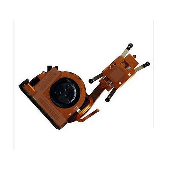 【製品仕様】■対応：IBM ThinkPad X260 X270▼ご注意：※商品と写真が同じです。メーカーの製品更新により、生産ロットが、標識若干違う場合があります。※ご購入の際は必ず写真と手元の部品をよく比べて、間違えなく注文くださいませ...