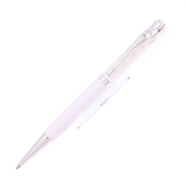 Waldmann ヴァルドマン タンゴ ホワイト 【中古-良上品】【[SAS]対象】 chu250811