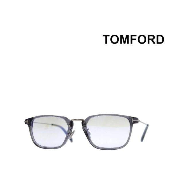 kinglass_tff403 kinglass_tff403