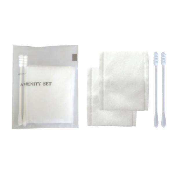 シンプルと高級感を兼ね備えた定番のマットシリーズ。【袋サイズ】70×90mm【入数】2,000個※お客様のモニター環境によって、実際の商品と色合いが異なる場合がございます。検索ワード【サンヨーアメニティ/コットン/綿棒/2000/セット/業...