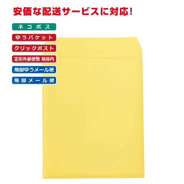 エアセルマットの緩衝力が商品を保護し、封筒が破れても中の商品を守ります。B5サイズ用に最適。また、エアセルマットと封筒がきれいに分別でき、再利用も可能なエコ商品です。【寸法】外寸：225×280mm（内寸：205×270mm）【材質】紙/エ...