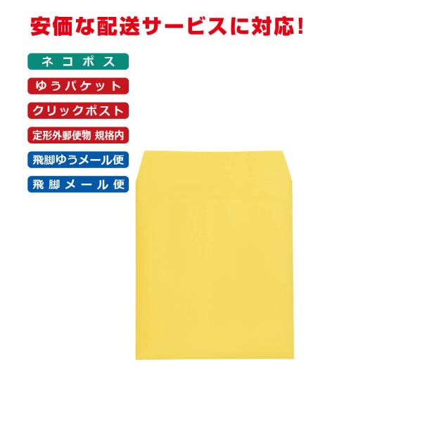 エアセルマットの緩衝力が商品を保護し、封筒が破れても中の商品を守ります。CDサイズ用に最適。また、エアセルマットと封筒がきれいに分別でき、再利用も可能なエコ商品です。【寸法】外寸：170×190mm（内寸：150×180mm）【材質】紙/エ...