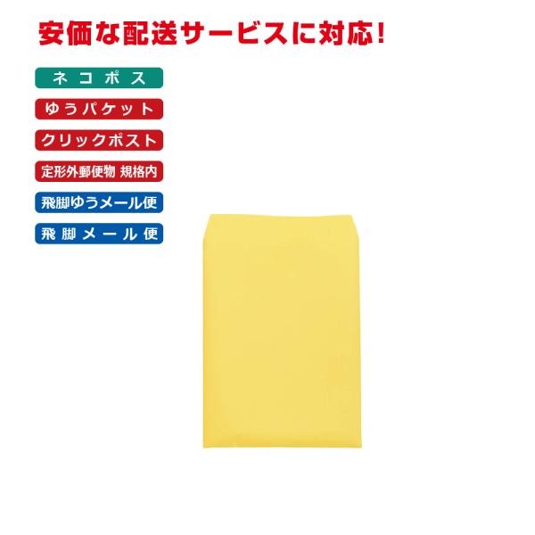 エアセルマットの緩衝力が商品を保護し、封筒が破れても中の商品を守ります。FDやMDサイズ用に最適。また、エアセルマットと封筒がきれいに分別でき、再利用も可能なエコ商品です。【寸法】外寸：135×175mm（内寸：115×165mm）【材質】...