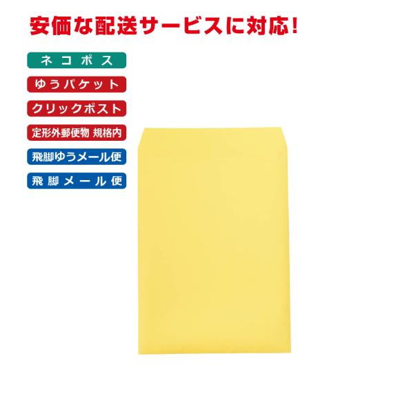 エアセルマットの緩衝力が商品を保護し、封筒が破れても中の商品を守ります。ビデオテープサイズ用に最適。また、エアセルマットと封筒がきれいに分別でき、再利用も可能なエコ商品です。【寸法】外寸：195×260mm（内寸：175×250mm）【材質...