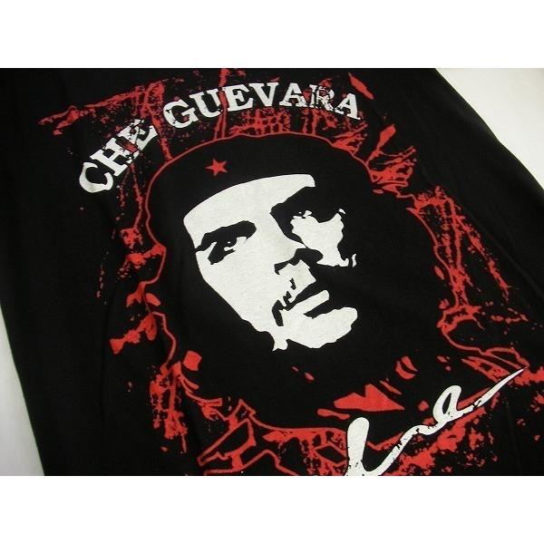 【汎用シリコンホース・ゴムホース専門店】【海外ブランドホースバンド取り扱い店】【最短即日出荷】当日15時までのご注文及び入金確認で即日発送致します。大量ロットでもスピード出荷！【豊富なラインナップ】全2000商品以上取り扱い。自動車はもちろ...