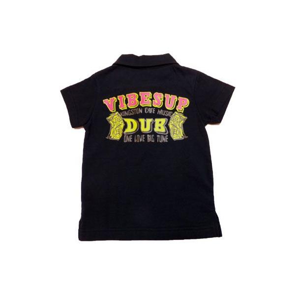 レゲエキッズに大人気！！ストリートでも野外ダンスでも、親子揃ってレゲエファッション！！