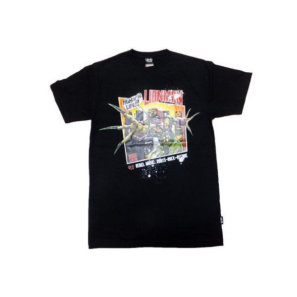 NESTA  BRAND  正規品！！   大人気のネスタブランドTシャツ！！