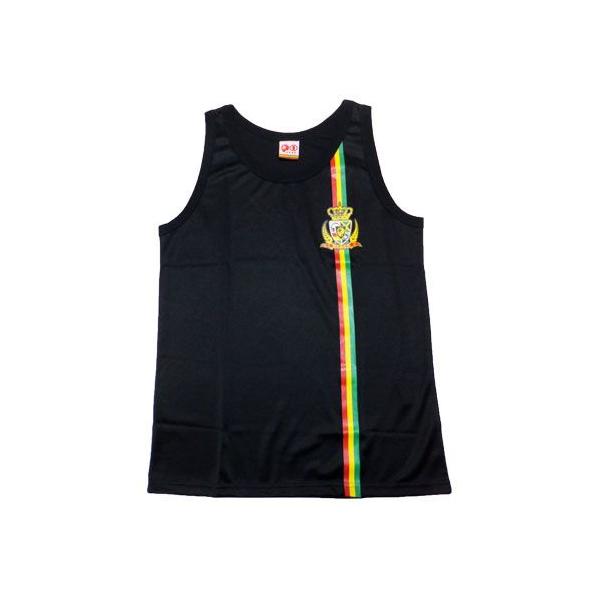 NESTA BRAND  正規品！！    夏に大人気のタンクトップ！！