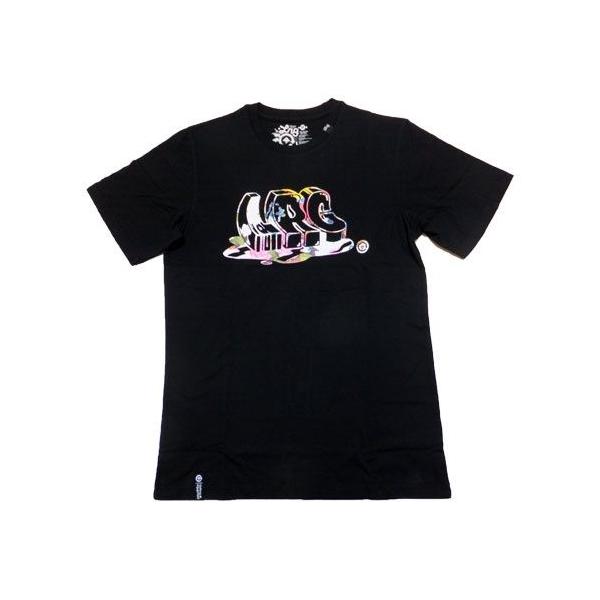 【正規品】 ストリート系の人気ブランド  LRG！！