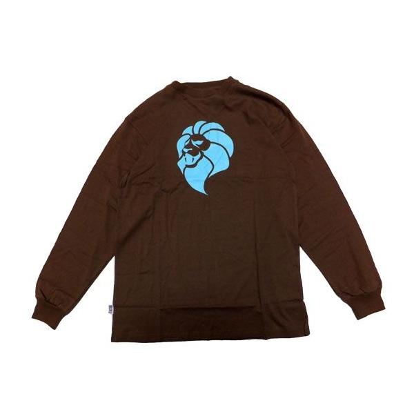 ネスタブランド正規品！！    NESTA  BRAND  長袖Tシャツ！！