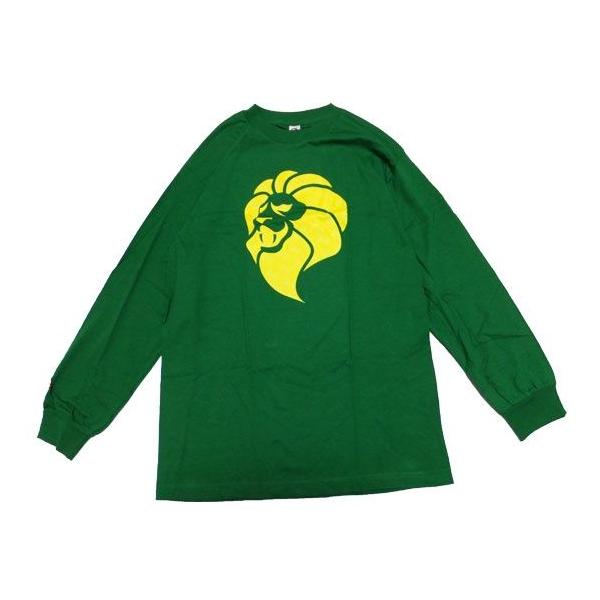 ネスタブランド正規品！！    NESTA  BRAND長袖Tシャツ！！