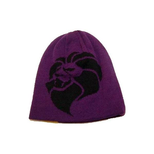 NESTA BRAND 正規品！！大人気ネスタブランドニットキャップ！！