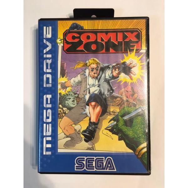 【状態・品質】・箱説付きです・レトロフリークにて起動確認済みです。・出品用画像は全て実物を撮影した写真となります。・写真のものが全てです。付属物の有無や状態については写真からご判断ください。【品質】・付属品：写真からご判断ください。・商品状態：C