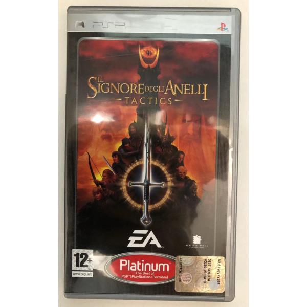 ■基本情報Il Signore degli Anelli『ロード・オブ・ザ・リング』は、J・R・R・トールキンの小説『指輪物語』を原作とし、ピーター・ジャクソンが監督・共同脚本を務めた叙事詩的ファンタジー冒険映画の三部作である。鉛及びフェロ...