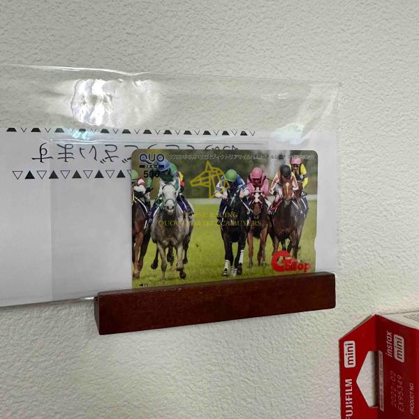 ・商品ランクについて表面ランク=A裏面ランク=A台紙が付属している商品には、避けられない折れ・シワがついています。ご了承ください。=============================表面ランクの詳細Aランク=肉眼で傷や汚れが見当たらな...