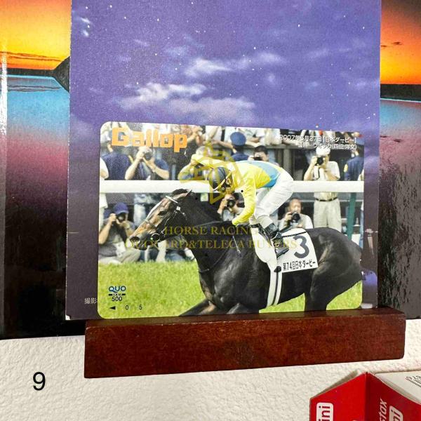 ・商品ランクについて表面ランク=A裏面ランク=A台紙が付属している商品には、避けられない折れ・シワがついています。ご了承ください。=============================表面ランクの詳細Aランク=肉眼で傷や汚れが見当たらな...