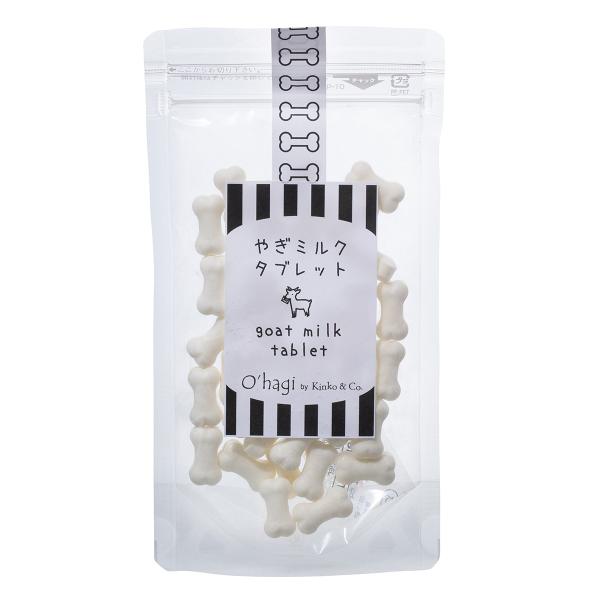 不足しがちな動物性タンパク質やカルシウムの補給に。ワームの苦手な方に。 《内容量》50g 《原材料》ゴートミルク、デンプン、カルシウム、オリゴ糖 《原産国》タイ ハムスター、ハリネズミ、フクロモモンガ、フェレット、その他の雑食・肉食性の小動...