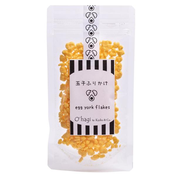 ハムスター、ハリネズミ、フクロモモンガ、フェレットなど、雑食・肉食性の小動物の補助食です。成長期や妊娠中、授乳中の栄養強化に。 不足しがちな動物性タンパク質の補給に。ワームの苦手な方に。いつもの食事に振りかけて、もしくはそのままオヤツとして...