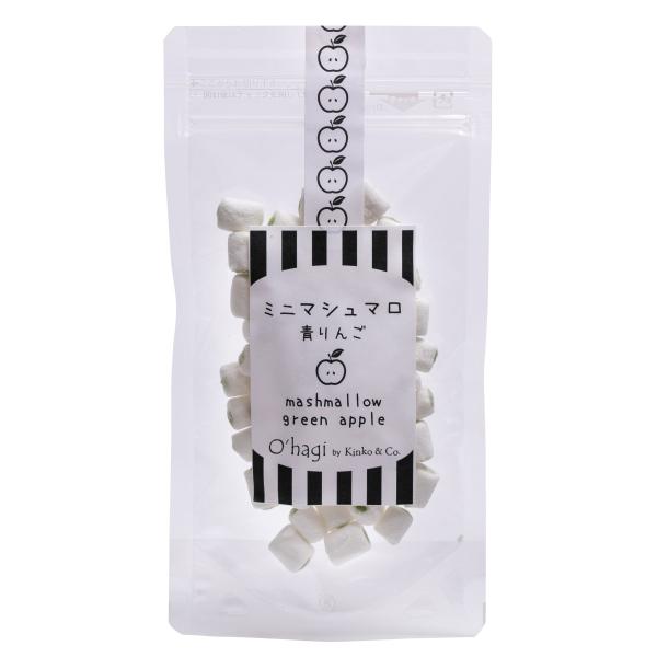 ハムスター、ハリネズミ、フクロモモンガなど、雑食性の小動物のおやつです。 超ミニサイズのマシュマロで、小さな手にフィット。中にはフルーツのジャムが入っています。 《内容量》25g 《原材料》卵白、ゼラチン、糖類、コーンスターチ、濃縮果汁、香...