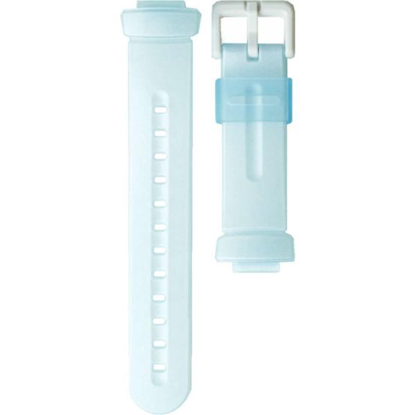 BG-10,BG-1000,BG-1001,BG-158,BG-11,BG-12用バンド(ベルト)【取り寄せ品】こちらの商品は取り寄せになります。ご注文から発送まで２営業日かかります。（土日祝日は含みません。）なお、メーカーで生産完了の場合...