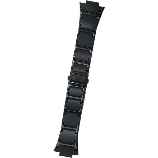 BG-2000BC-1JF用ベルト【取り寄せ品】通常2〜3日後（土日祝日、年末年始、お盆中を含みません。）の発送になります。なお、メーカーで欠品の場合や生産完了の場合は、その旨ご案内をさせていただきます。生産完了の場合はご注文を承れません。...