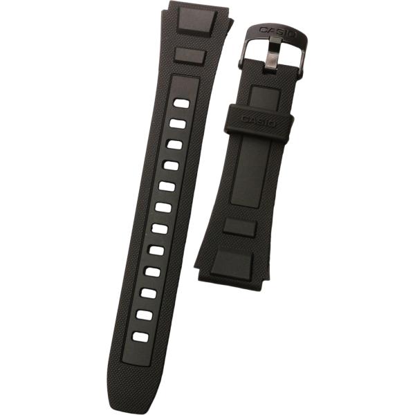 WV-59,WV-59J用バンド材質：ウレタン樹脂美錠：黒※WV-59U,WF-59A,WV-59E,WV-59J用のに取り付けられます。