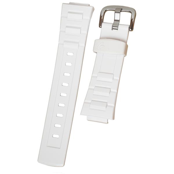 BGA-1100,BGA-110,BGA-116,BGA-113,BG-3000,BGR-3003,BG-3000,BLX-100,BGR-3000CB,BGR-3000UCB,BGR-3003U,BGR-3005用ベルト（バンド）・材質：...