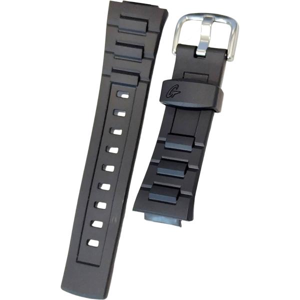 BGA-1100,BGA-110,BGA-116,BGA-113,BG-3000,BGR-3003,BG-3000,BLX-100,BGR-3000CB,BGR-3000UCB,BGR-3003U,BGR-3005用ベルト材質：ウレタン樹脂...