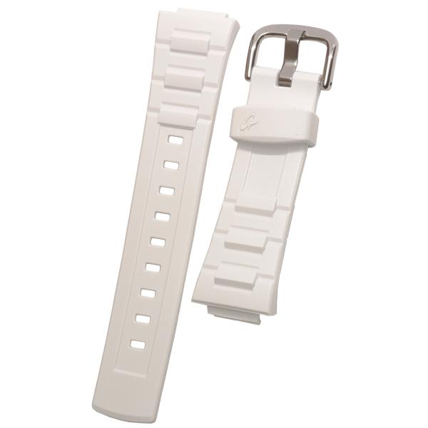 BGA-1100,BGA-110,BGA-116,BGA-113,BG-3000,BGR-3003,BG-3000,BLX-100,BGR-3000CB,BGR-3000UCB,BGR-3003U,BGR-3005用ベルト材質：ウレタン樹脂...