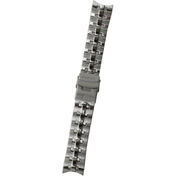 ■EF-558D-1AJF用バンド　・材質：ステンレス製■バネ棒が必要な場合は、プルダウンより選択してください。