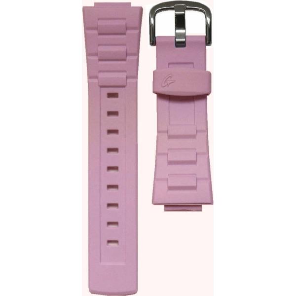 BGA-1100,BGA-110,BGA-116,BGA-113,BG-3000,BGR-3003,BG-3000,BLX-100,BGR-3000CB,BGR-3000UCB,BGR-3003U,BGR-3005用バンド材質：ウレタン樹脂...