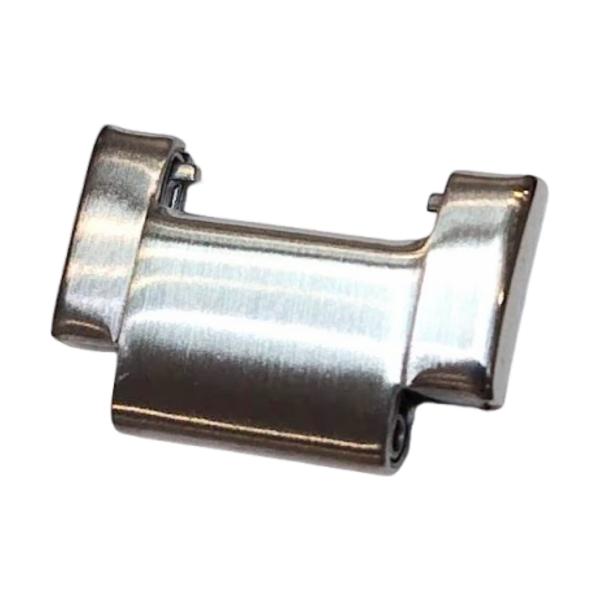 ■WVQ-M410DE, WVA-650, WVA-M640D用アジャストコマです。※ステンレス製※コマの調整は、別売りの治具で交換できます。　コマの裏側の穴に精密ドライバーを差し込んで回しても調整ができます。　（治具には画像の説明書が付い...