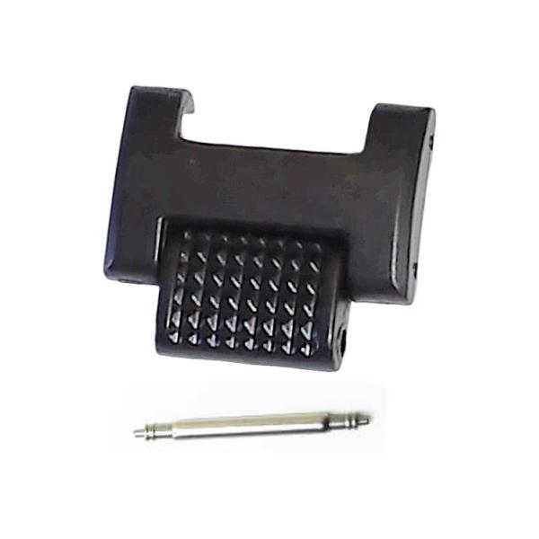 ■GPW-1000FC用のアジャストコマです。※コマとコマを接続するバネ棒は付いています。