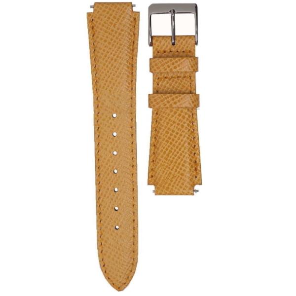 LWA-M141,LWA-M140,LWA-M142,LCF-30,LWA-M160L,LWA-M145L用バンド（ベルト）材質：トカゲ（リザード）色：ブラウンラグ幅：20mm-14mm付属部品：バネ棒付き