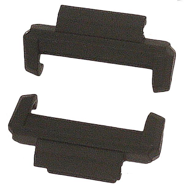 DW-5600,GW-5000,GW-M5610,GW-M5600,DW-6900,GW-6900,GW-S5600,GW-B5600用バンドピース・色：黒・ベルト取り付け部のラグ幅：20mm・接続用バネ棒：付いていません。　　　　　　　　...