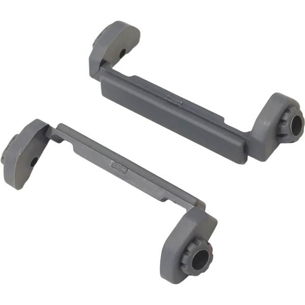 DW-9052用裏面（リメン）カバー【取り寄せ品】通常2〜3日後（土日祝日、年末年始、お盆中を含みません。）の発送になります。なお、メーカーで欠品の場合や生産完了の場合は、その旨ご案内をさせていただきます。生産完了の場合はご注文を承れません...