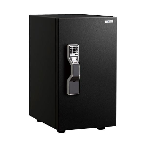 [種類]耐火金庫[外寸]幅330×奥行511×高さ603mm[内寸]幅240×奥行321×高さ485mm[容量]37リットル[重量]61kg[性能]一般紙用1時間耐火性能試験合格[付属品]トレー(L)1枚、(S)1枚、単3形乾電池4本  ※...