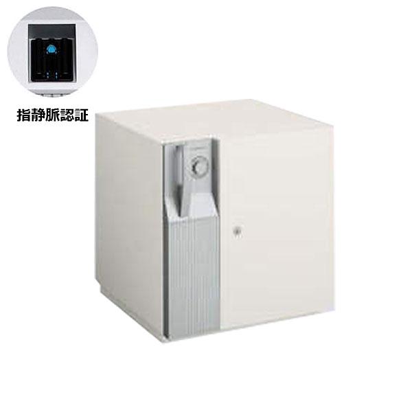 [種類]耐火金庫[外寸]幅616×奥行601.5×高さ643mm[内寸]幅460×奥行328×高さ354mm[容量]58.5リットル[重量]166kg[性能]一般紙用2時間耐火性能試験合格／JIS 急加熱・衝撃落下併用試験合格／耐破壊性能1...