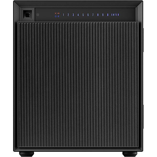 [種類]耐火金庫[外寸]幅435×奥行520×高さ529mm[内寸]幅315×奥行325×高さ386mm[容量]40リットル[重量]75kg[性能]一般紙用1時間耐火性能試験合格[付属品]棚板 1枚 トレー 1個[備考]A4パイプ式ファイル...